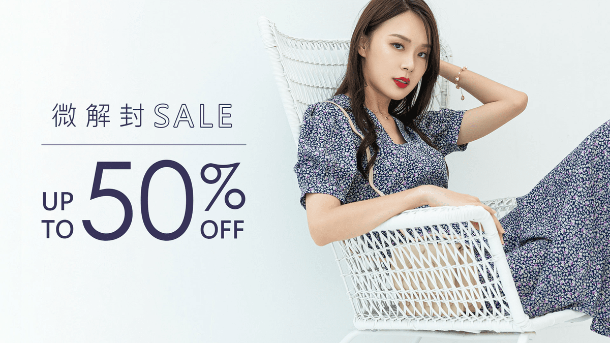 kezza凱莎時尚官方網站