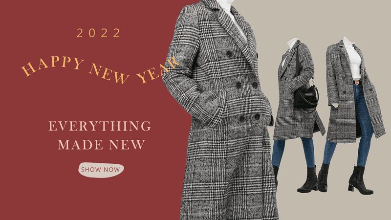 kezza凱莎時尚官方網站