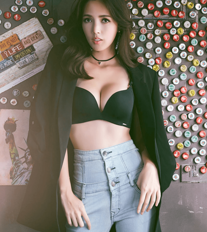 擺脫鋼圈束縛，無鋼圈內衣好評推薦 ! 2大挑選要點，完成舒適心願！ | Qmomo