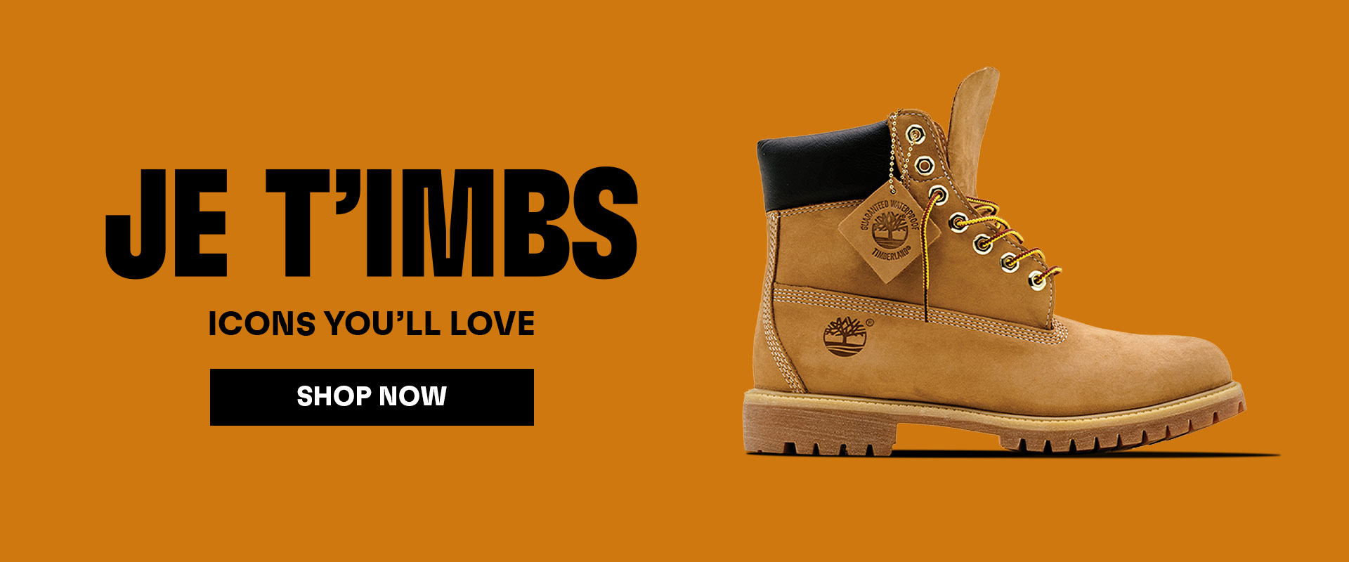 Timberland®官方線上旗艦店 - 來自美國，全球指標性戶外休閒品牌。