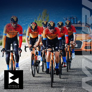 CycBike騎車的人｜官方購物商城｜下載APP註冊送$100