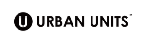Urban Units