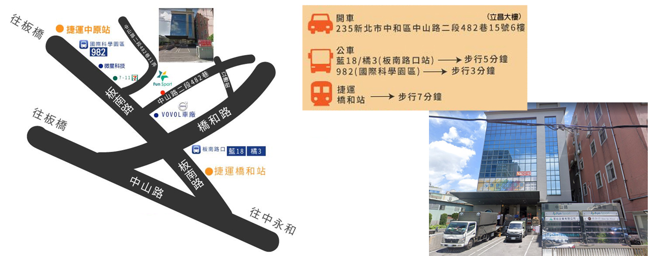 【開箱分享】體驗滿意買！TO-S121B 豪華版全方位史密斯機