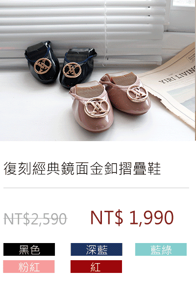 Viina Official Site