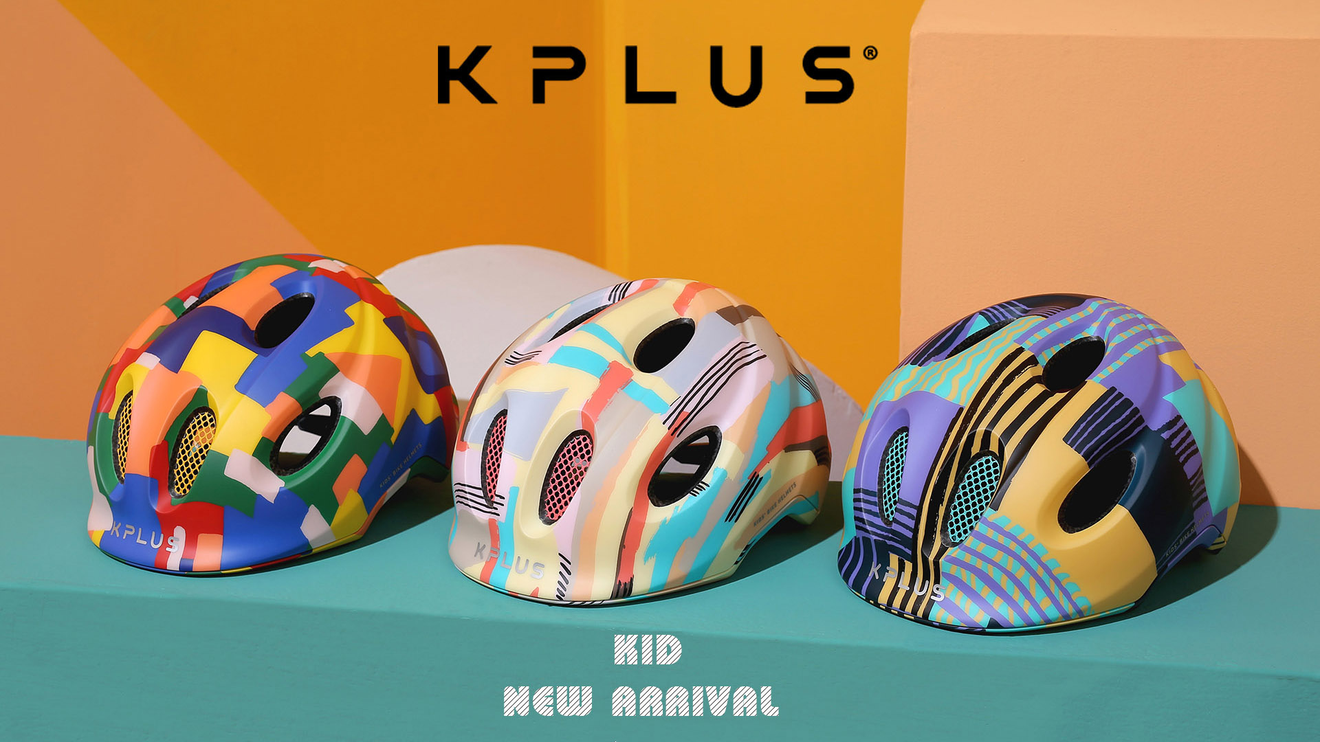 SIMNA BIKE 官方網站