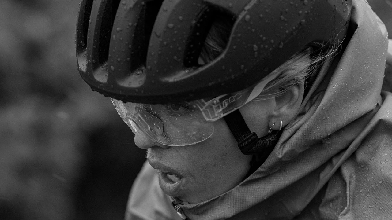 SIMNA BIKE 官方網站