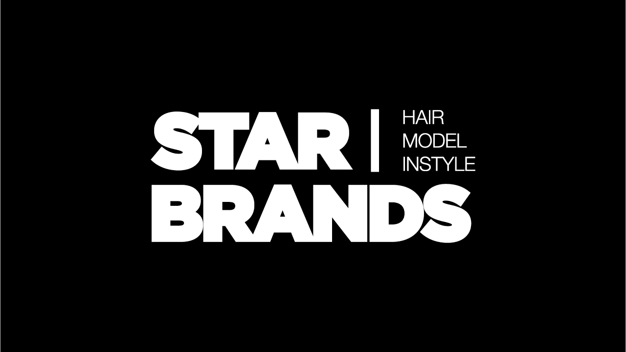 STARBRANDS｜台灣官方唯一總代理