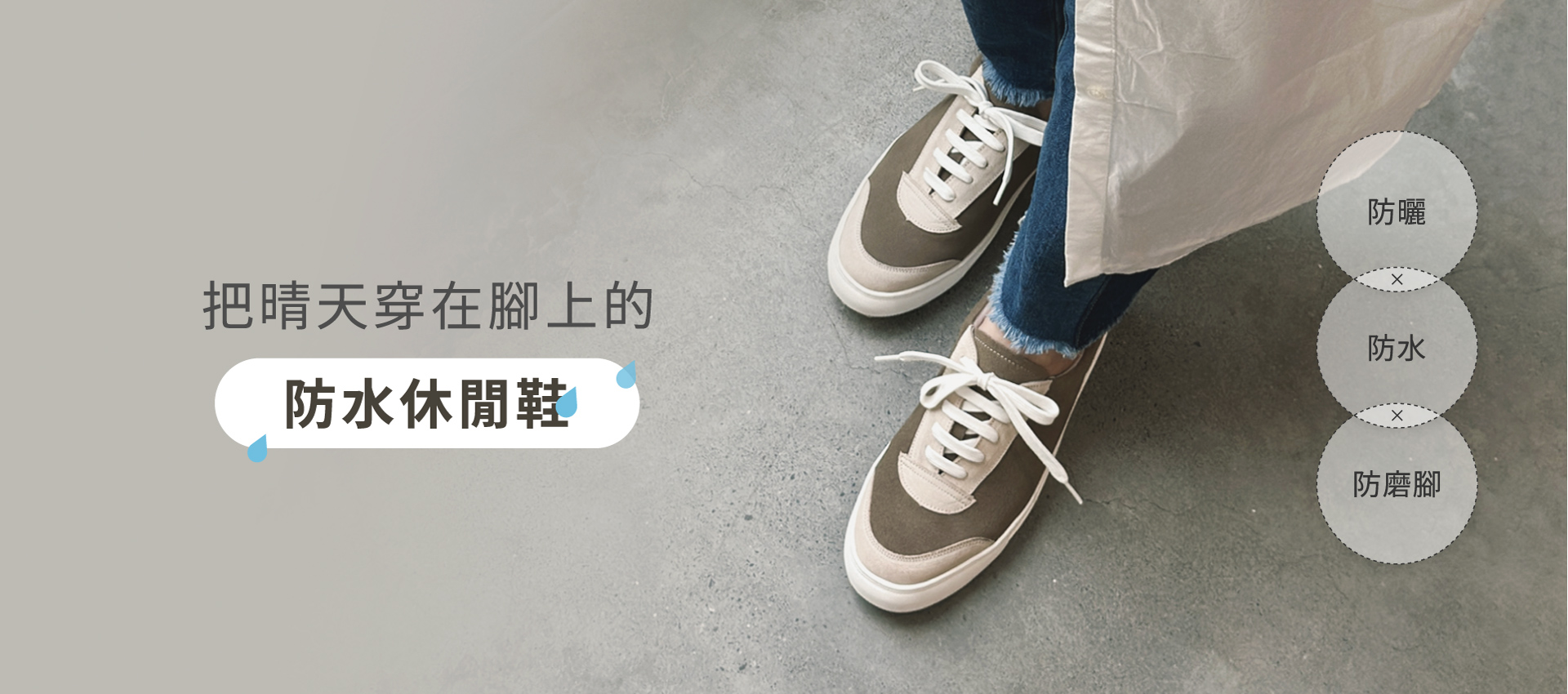 波波娜拉 Bubble nara 官網旗艦店