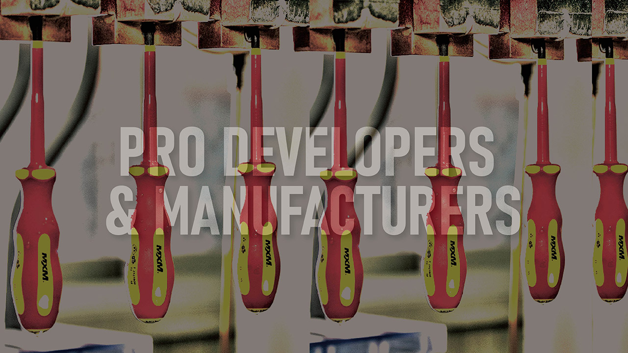 MXM專業手工具官方旗艦店｜台灣製造的手工具最高指標 MXMtools