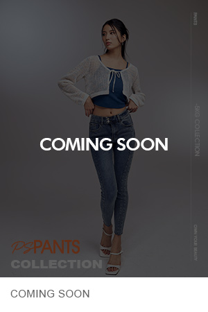 -5KG｜美型修修褲｜OB嚴選高CP值人氣熱銷服飾，流行服飾品牌