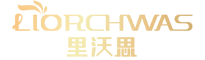 Liorchwas里沃思-精緻奢華保養品牌