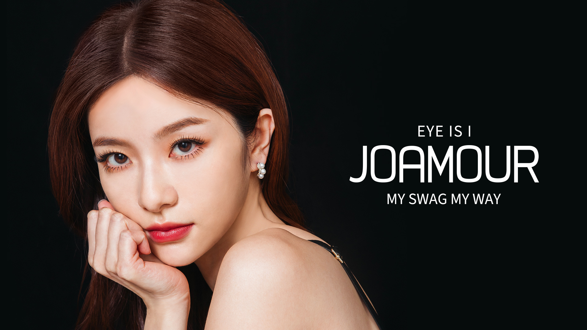 JoBeauty 就愛美一刻