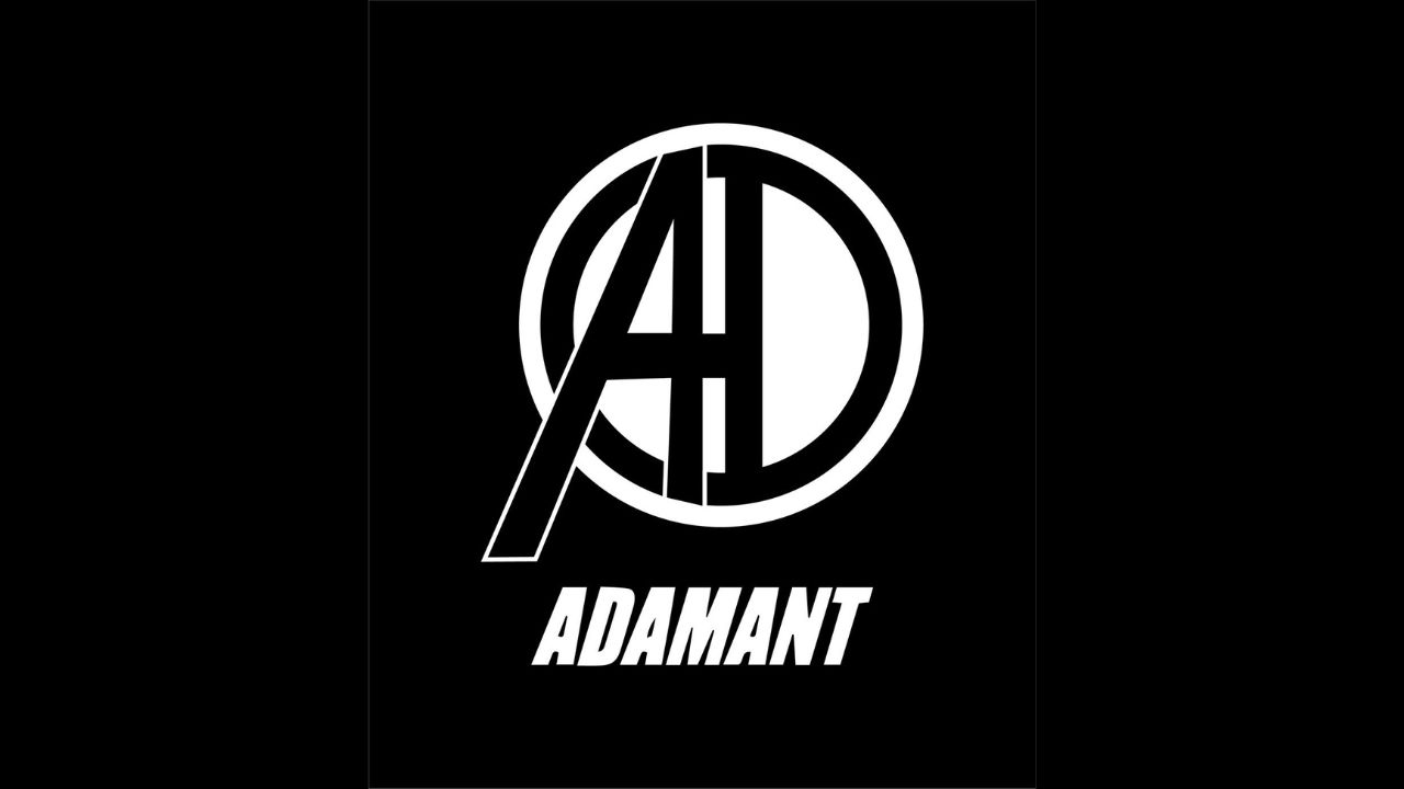 ADAMANT