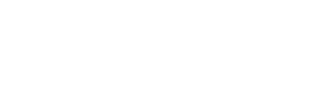 Solone 官方網站