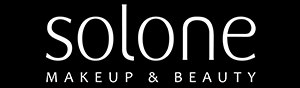 Solone 官方美妝購物網 (FG特優 平價 美妝 推薦)